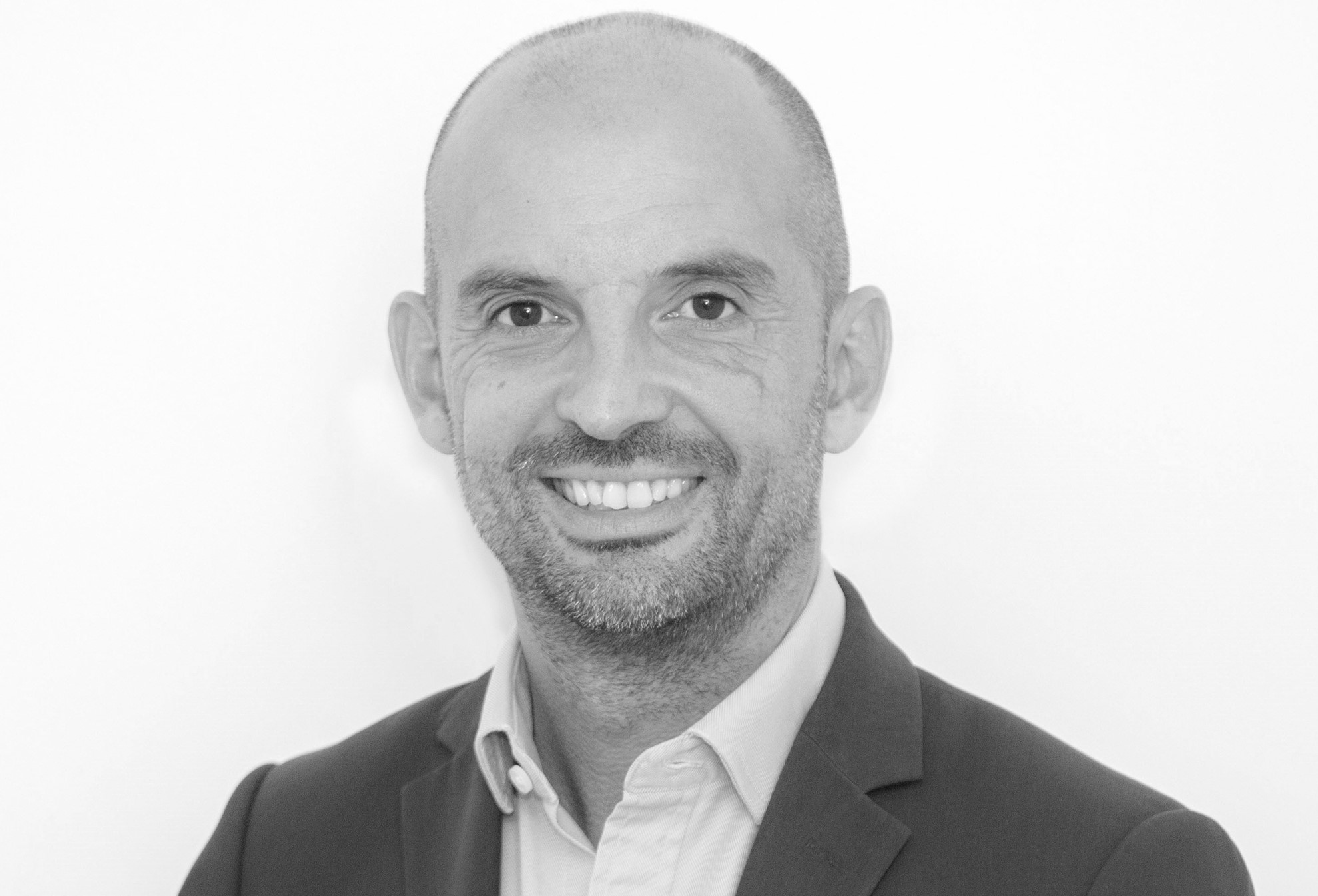 Frédéric MOREAU - Directeur à l'agence de Montigny les Cormeilles - LA ...